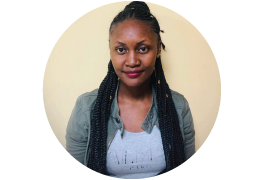 Breign Consulting Team